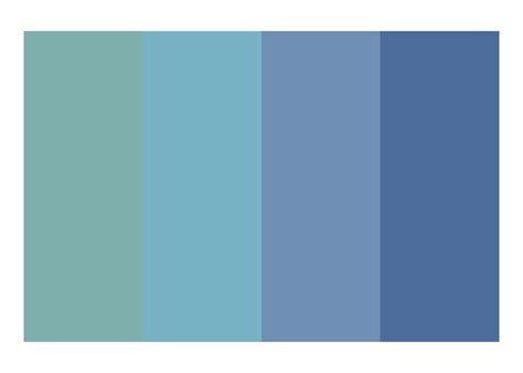 Chapter 48 Colors And Scales In Ggplot2 Reproducible Medical Research With R