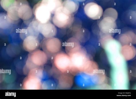 Css Code Background Blur Generator Tạo Ra ảnh Nghệ Thuật Chuyên Nghiệp