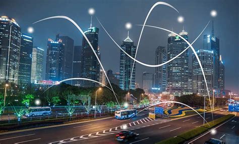 Securing The Internet Of Things With Edge Blockchain Security Smartaxiom