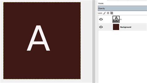 How Do I Delete An Area From One Layer That Corresponds To The Non