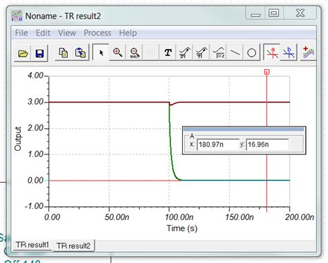 Sampling Width Of The Adc C2000 Microcontrollers Forum C2000™︎