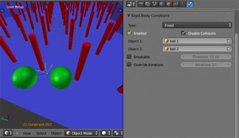 Doc Manual Physics Rigid Body Wiki