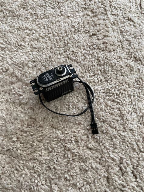 fs protek 370tbl servo r c tech forums