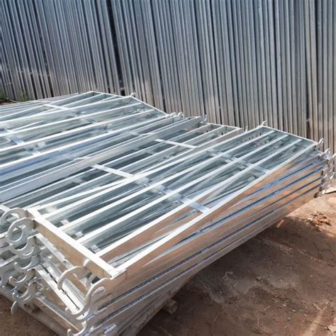 Most Popular Small Scaffolding System Movable Scaffold For Building