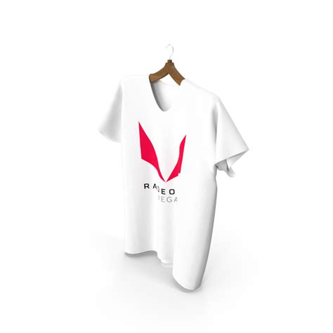 Amd PNG Images PSDs For Download PixelSquid