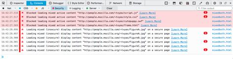 How To Fix Common Let S Encrypt Errors A Complete Guide