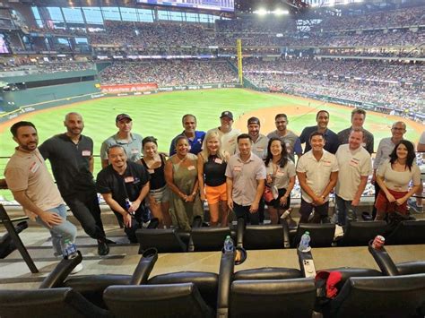 Santosh Patel On Linkedin Great Evening Out With Clients Friends And Now More New Friends Thank…