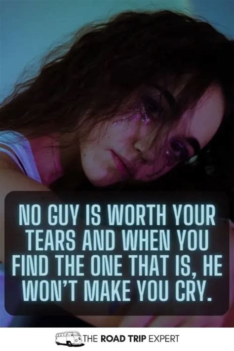 Touching Cheating Captions For Instagram With Quotes