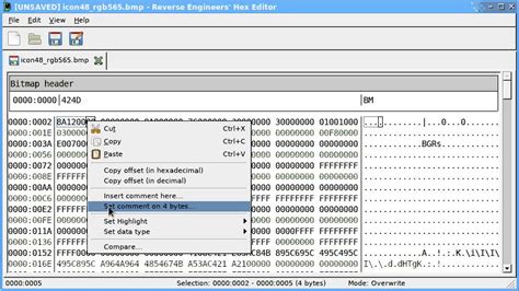 逆向工程工具集 知乎