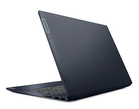 Lenovo IdeaPad S340 81VW0088UK Laptop Specifications