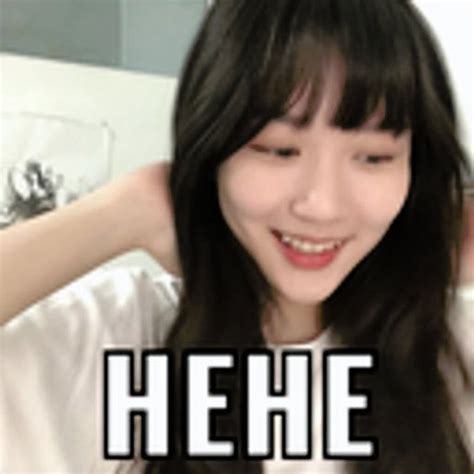 Seputar Real Madrid On Twitter