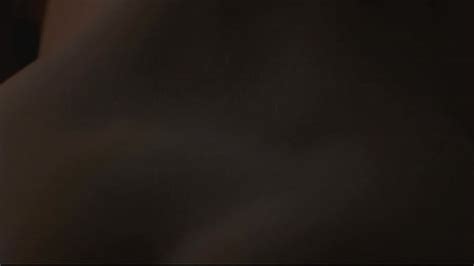 Sex While Gaming Porno Hd