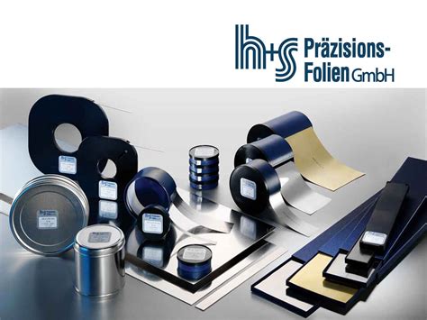 MACHINE TOOLS ACCESSORIES Automatic Lubrication And Industrial Product Supply Company