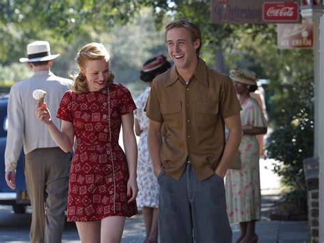 Películas De Amor En Hbo Max ¡las Mejores Historias Románticas