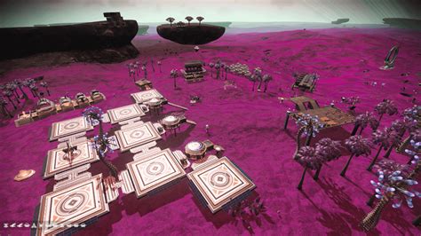 Welcome Back To Nms Euclid Social Weve Undergone Some Upgrades And Added In The Addition Of A