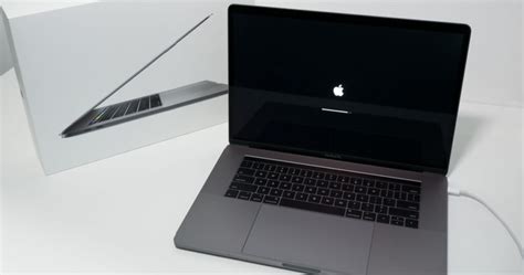 How To Change MacOS Startup Apps