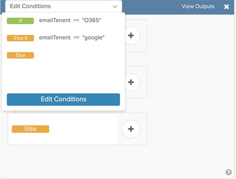 github krishvenkatraman okta zz generate unique emails by checking
