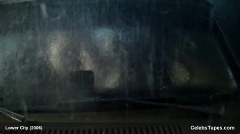 Alice Braga Making Love Eporner