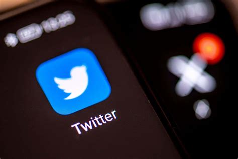 The Word ‘bot Is Increasingly Being Used As An Insult On Social Media New Scientist