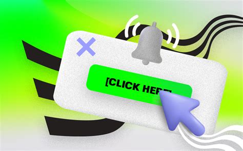 Effective Web Push Marketing What Does It Actually Mean HI On Demand