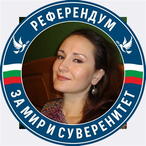 ⚡Всяка думичка чуйте с повишено внимание Милко Божанков е от малкото хора на които им стиска