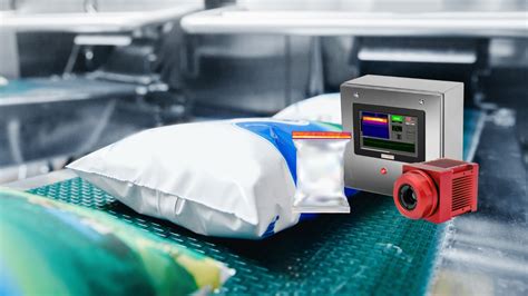 Seal Integrity Testing For Hazardous Materials Seal Integrity Testing For Hazardous Materials
