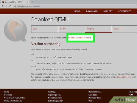 Ways To Play Bit Apps On A Bit Computer WikiHow