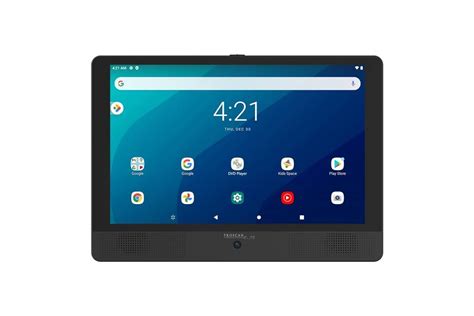 Proscan Tablet How To Download Apps Robots Net