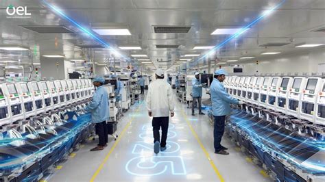 Nitesh Gupta On Linkedin Future Team Makeinindia Electronics