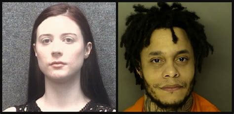 Court Docs Sex Trafficker Threatens To Sell Girl And Have Someone ‘slice