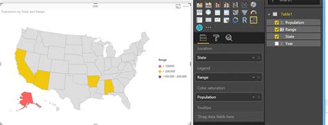 Solved Re Shape Map District Name Microsoft Fabric Community