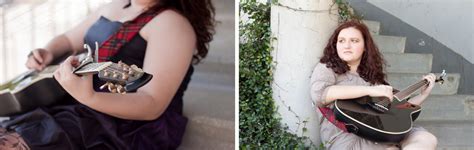 Slideshow Flickr Slideshow Flickr