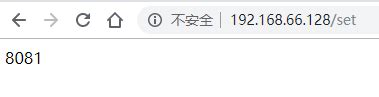 Spring Boot 一个依赖搞定 session 共享没有比这更简单的方案了 Spring Boot 教程合集