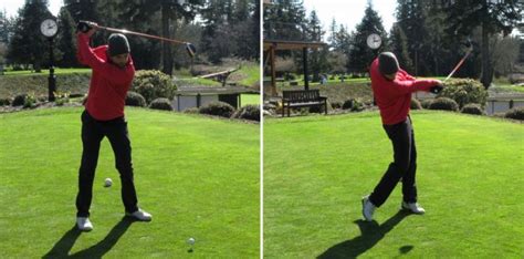 David Phay Continues His Hot Streak In The Cold Wins The Pro Member At