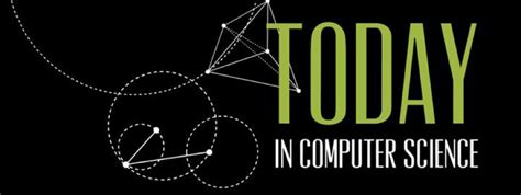 Women In Astronomy And Computer Science Theres Still Work To Do Wistemspotlight Digital Science