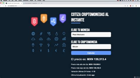Curso React La Guía Completa Hooks Context Redux MERN Apps MEGA niroqui