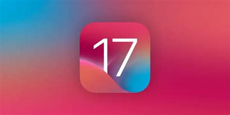 ios 17吃内存、闪退、存储异常等bug汇总~ 知乎