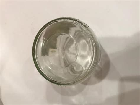 Trash Detection Object Detection Dataset And Pre Trained Model By Wicak