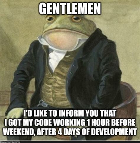 Fuck Javascript