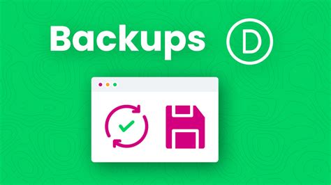 How To Restore Missing Divi Theme Builder Templates Tutorial By Pee