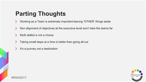 Agile Team Behaviors Ppt Agile Team Behaviors Ppt