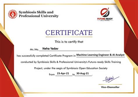 Neha Yadav On Linkedin Opportunity Training Happymoments 11 Comments