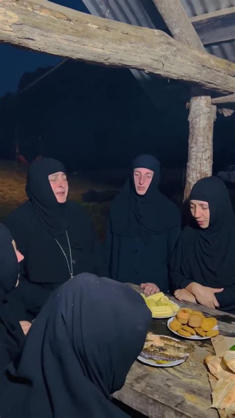 დედაოების უნაზესი გალობა🙏🧡 ერკეთის დედათა მონასტერი 🧡🧡🧡🧡🧡 ვიდეო Giviko Didia Official By