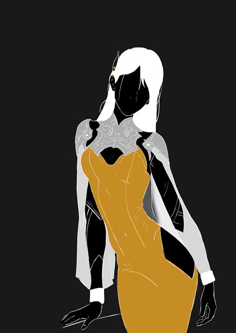 Essy By Contritenut On Newgrounds