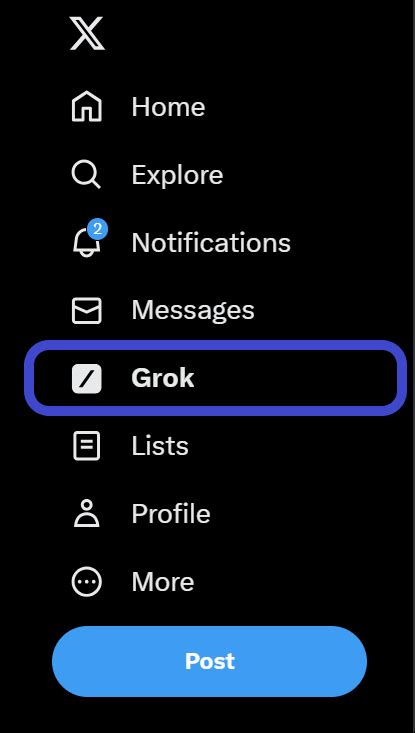 Overview Of Xai Grok And How To Use Its Api