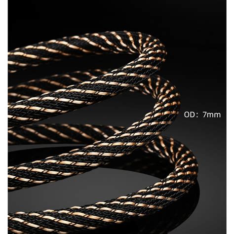 川木m01 發燒usb線 A B 電腦解碼器連接線 Typec 聲卡方口 Usb 音頻線 川木音箱 生活美學 X Chuanmu Audio