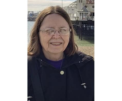 Dana Pendleton Obituary 1955 2025 Rock Island Il The Rock