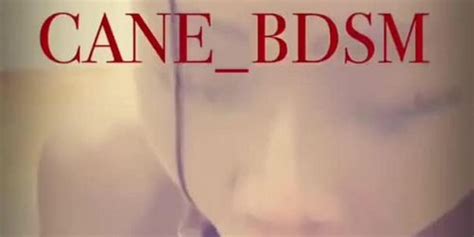 Pantyhose Face Compilation