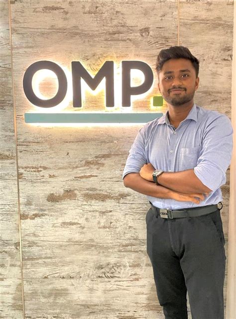 Atharva Sohani On Linkedin Connections Supplychain