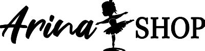 Детская одежда для танцев и гимнастики интернет магазин Arinashop